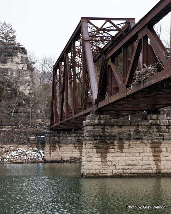 Tie Dye Travels with Kat Robinson - Author, Arkansas Food Historian, TV ...