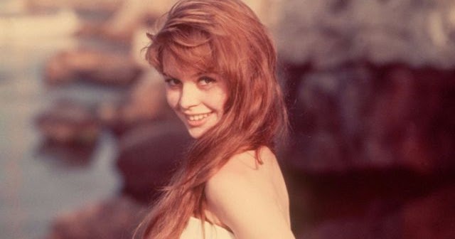 50 Hottest Most Grooviest Photos From the Past That Will Redefine Your ...