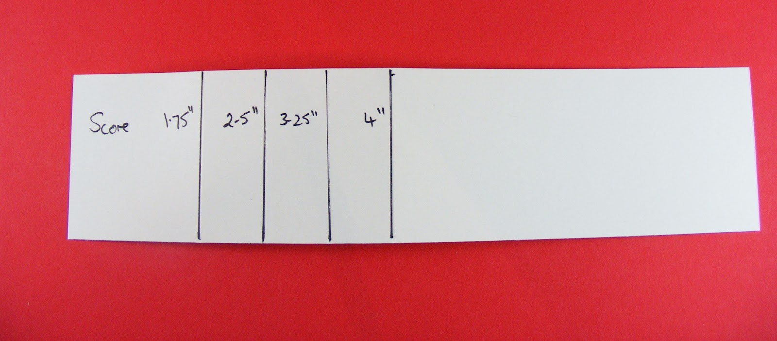 She's a Sassy Lady: Waterfalls and Butterflies