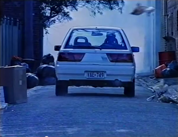 80sHERO: Pulsar Reebok..!