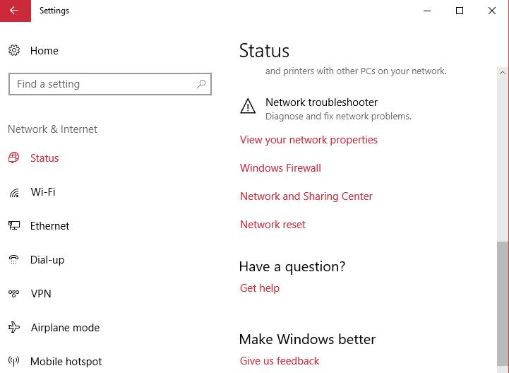 How To Reset Network Adapter Settings To Default In Windows 10 how-to-reset-network-adapter-settings-to-default-in-windows-10