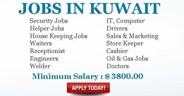 transport available - iiQ8, iik Jobs, indians in Kuwait Jobs, situation ...