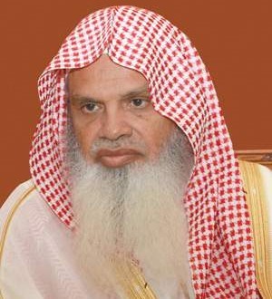 Balungkini: Wawancara Khas: Dua Imam Besar Masjid Nabawi Madina Seru ...