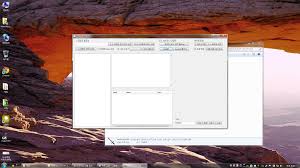 Tu Namu: skse 메모리 패치