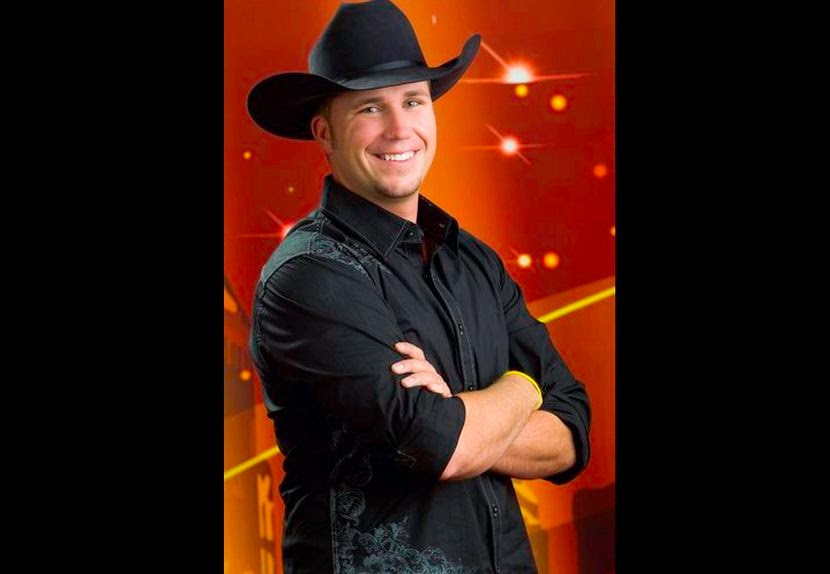 The best Country Music Vídeos: Charlie Jenkins: That Mountain