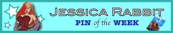 ImNotBad.com - A Jessica Rabbit Site: Jessica Rabbit Pin Of The Week ...