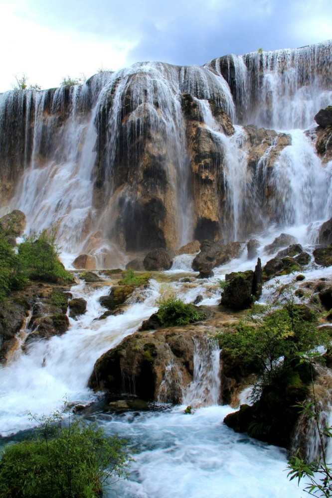 OUTSTANDING NATURAL PLACES ON EARTH | Enzofter