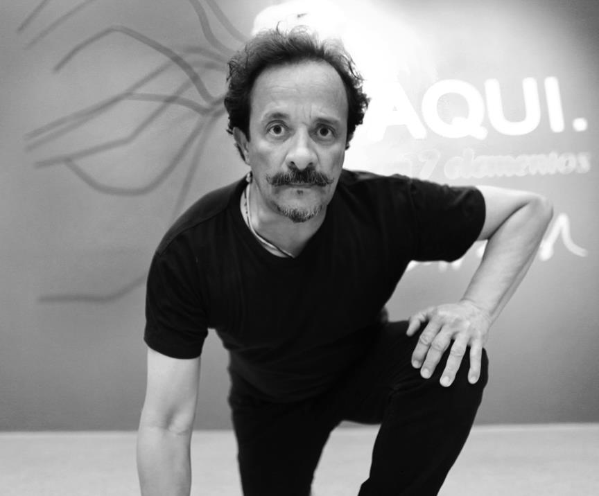 A Salvador de Bel Borba e Carybé: Iconografia Bel Borba