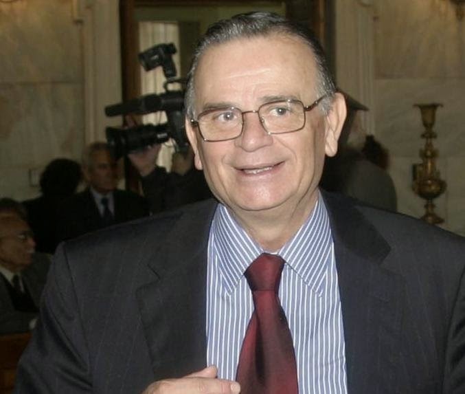 ΕΣΧΑΤΗ ΓΡΑΜΜΗ ΑΝΑΣΧΕΣΕΩΣ: Τελικά, πού βρίσκεται ο Τάφος τού Μεγάλου ...