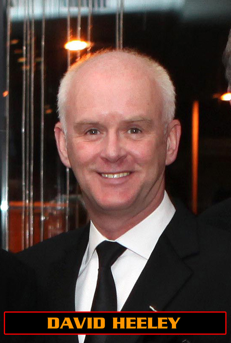 Arnold Documentales: LA HISTORIA DE UNIVERSAL (1995)