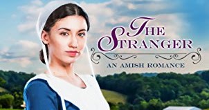 Marie Bast, Publishers Weekly Bestselling Author