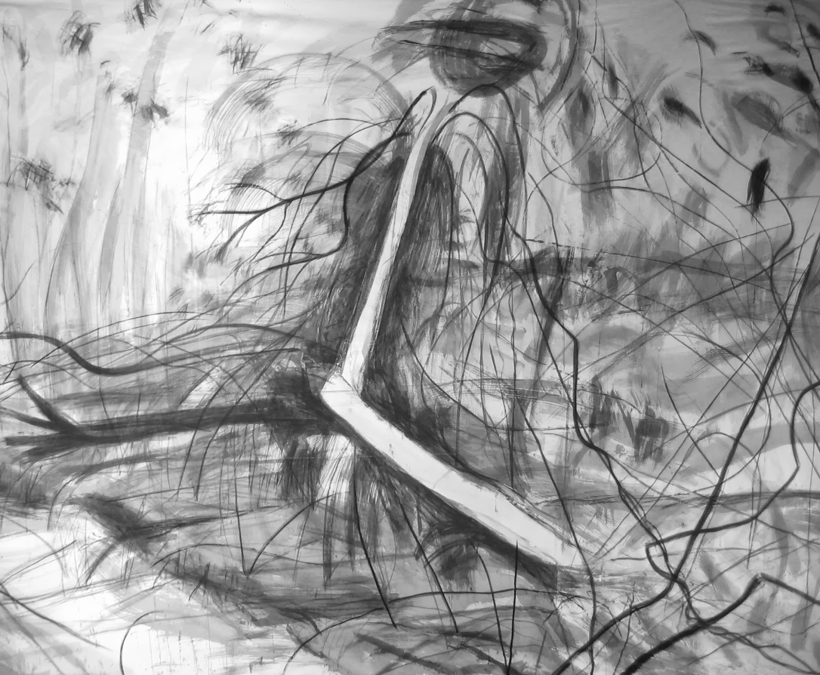 carla rey & arte blogarte