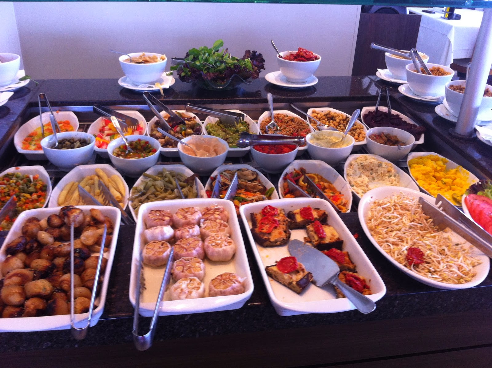 Menu Floripa: Recanto da Sereia Fábio