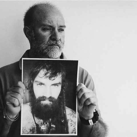 mancuso: SANTIAGO MALDONADO Y LA POSVERDAD