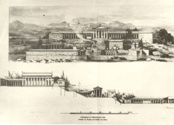 MEDICAL IN ANCIENT GREECE – ASKLIPIOS – HIPPOCRATES – GALENOS ...