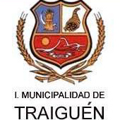 Factor Protector: ¿Qué es SENDA Previene Traiguén?