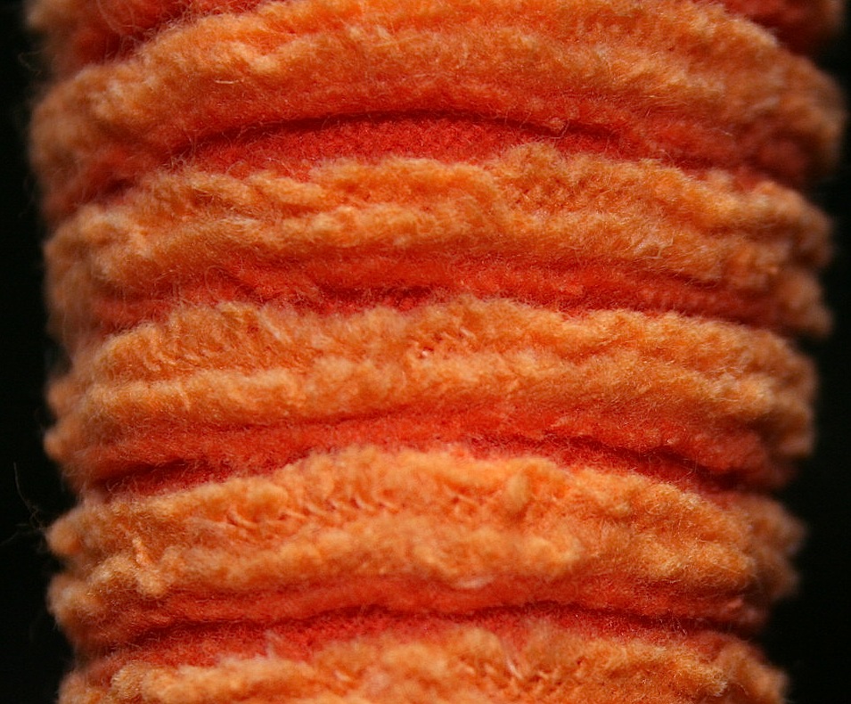 iiwii (it is what it is) so make the most of it...seriously: Week Ten ...