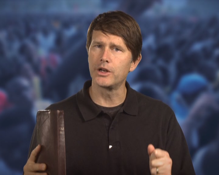 Edwin Mauluka Today: Don Moen Performance At Love Malawi Festival ...