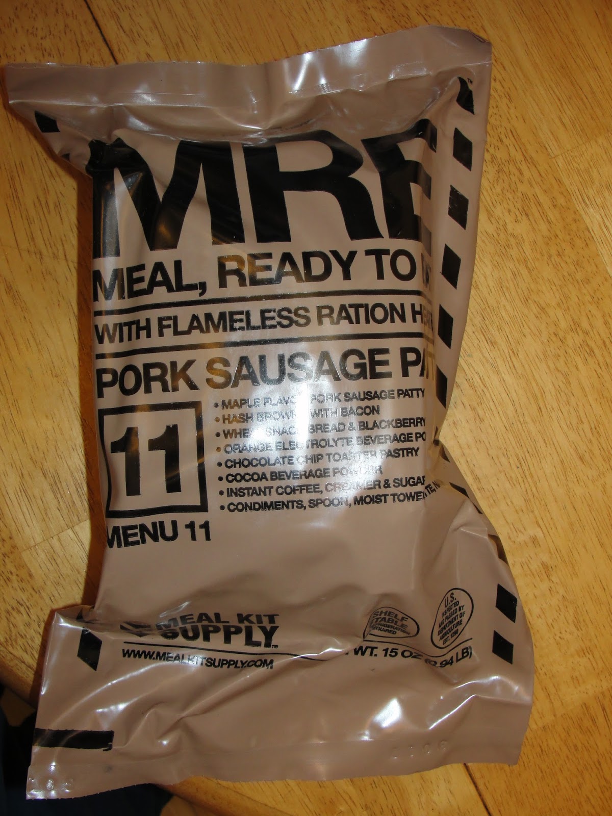 Planning And Foresight: August 2013