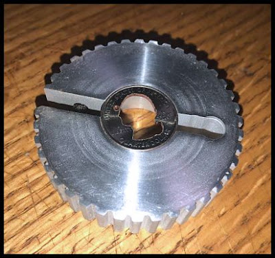 Scrollsaw Workshop: Coin Cutting Practice Patterns.