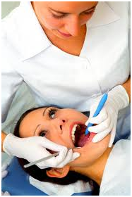 Ortodontia e Periodontia Avançada: O trabalho do Periodontista