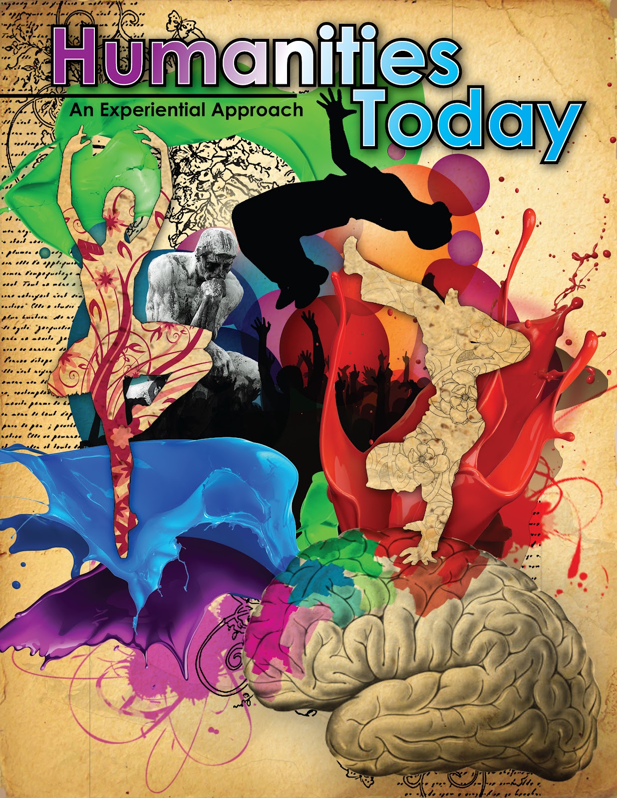 Living with Nature - School on Blog by Dr. Abercio V. Rotor: UST-AB ...