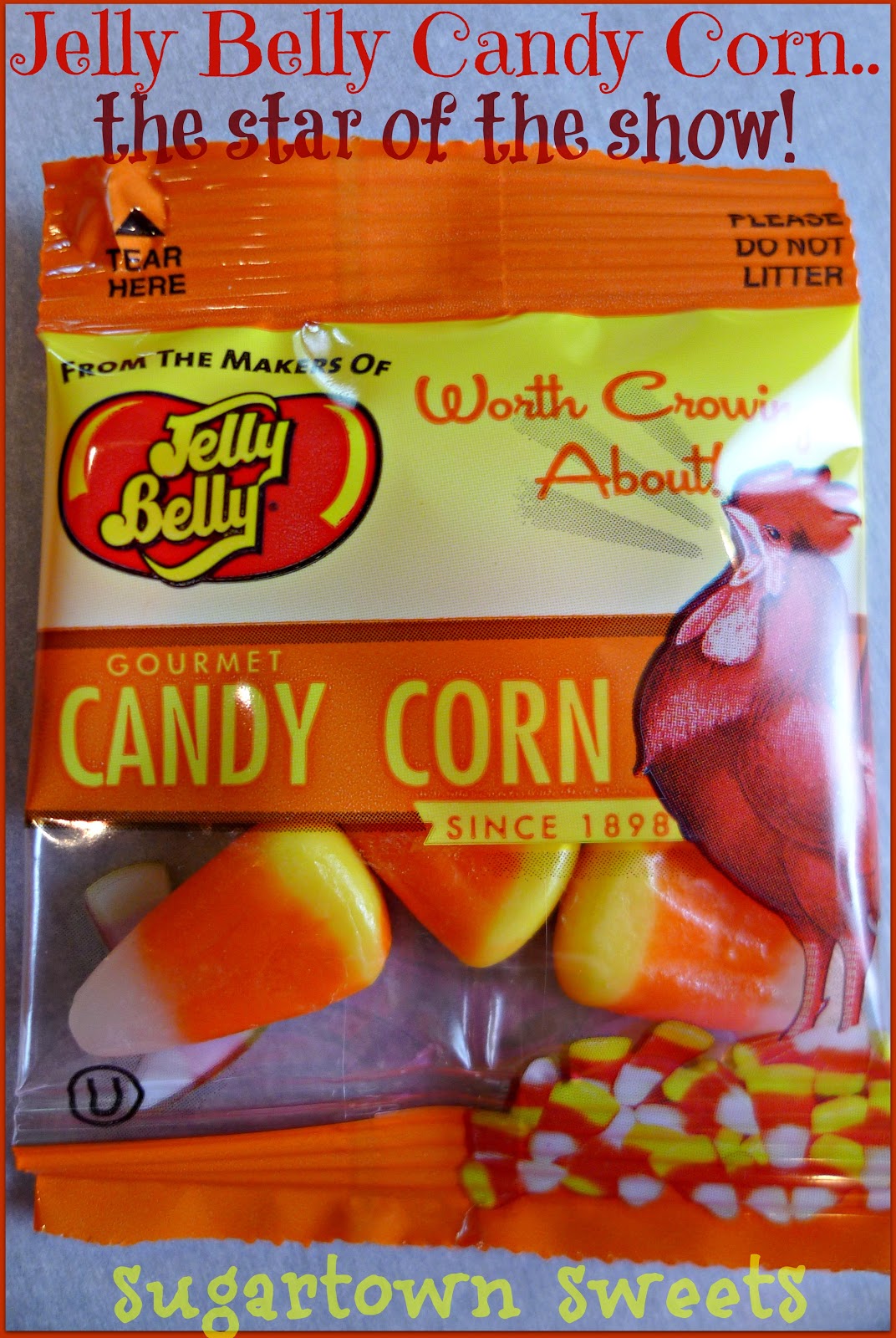 The Best Jelly Belly Candy Corn Home Family Style And Art Ideas the-best-jelly-belly-candy-corn-home-family-style-and-art-ideas