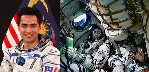 sejarahsenibudaya.blogspot.com: MALAYSIA BOLEH