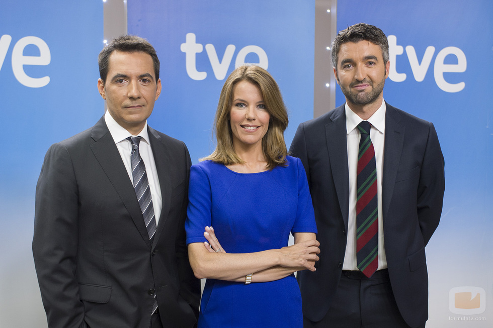 Palabras a punto: Somoano, segunda parte