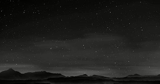 Noire Night Wallpaper Engine