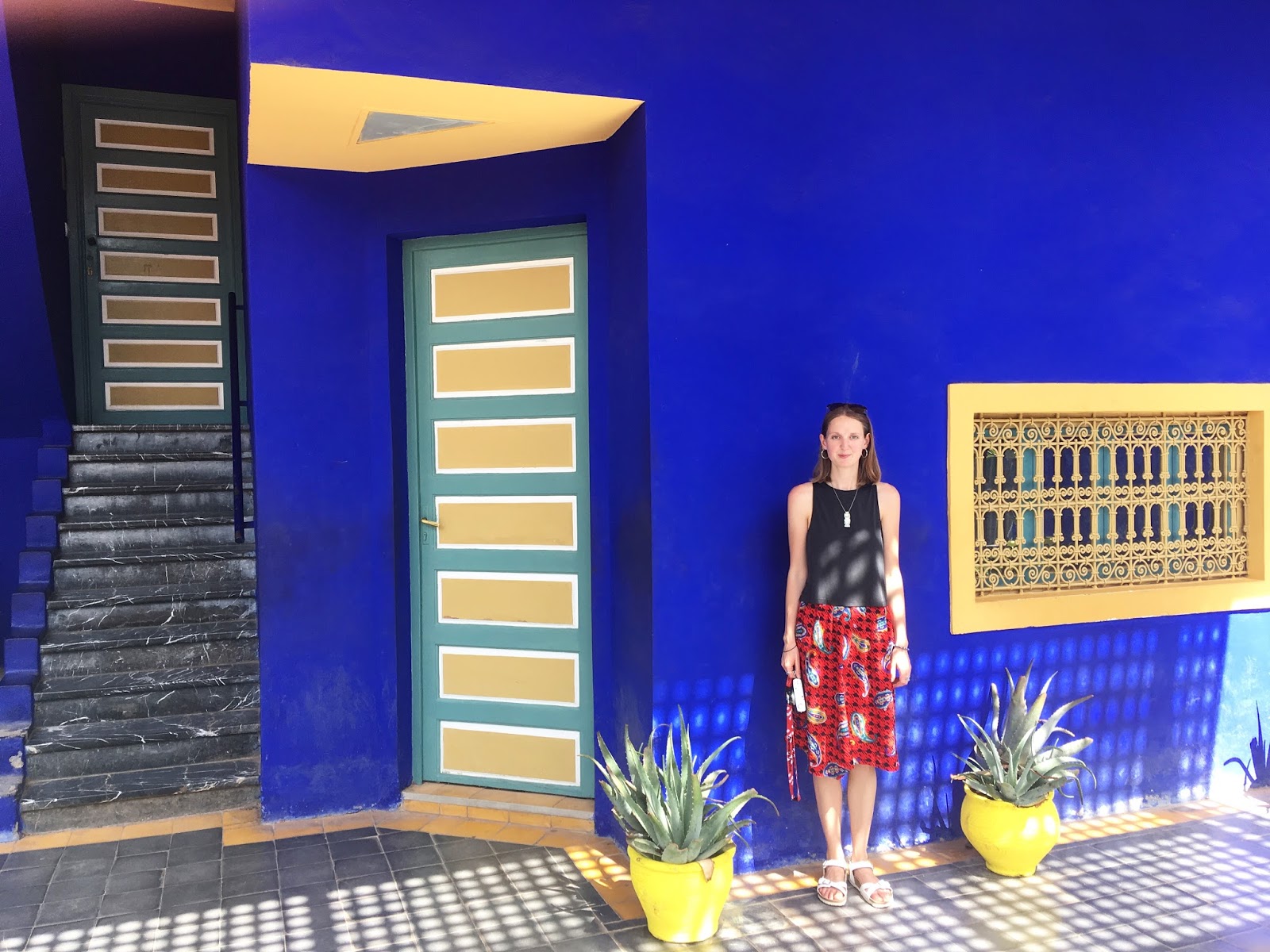 The Rebel Magazine: Introducing Caitlin Parks