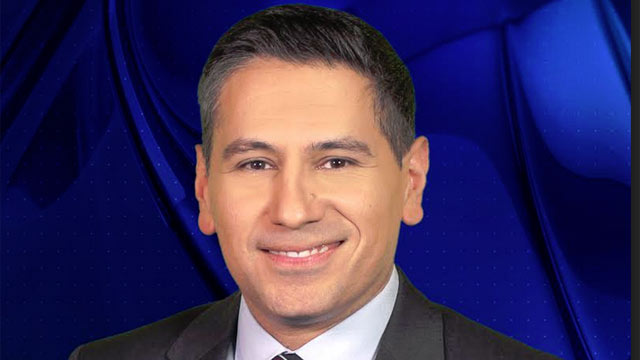 mikemcguff.com: Alejandro Mendoza joins Telemundo Houston KTMD