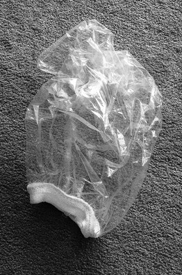 THYSELF, O LORD: Eutanásia - O Medo de Depender dos Outros