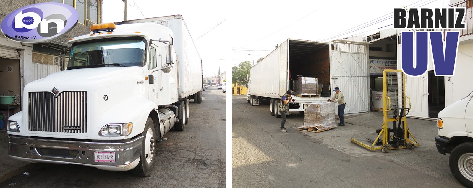 Aplicación Barniz UV. Tel 55 4327 1716: SERVICIOS