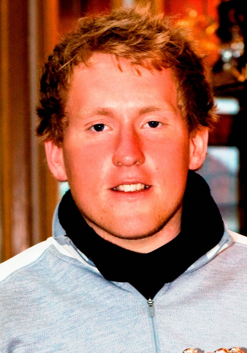 Cameron Corbett's Instagram, Twitter & Facebook on IDCrawl