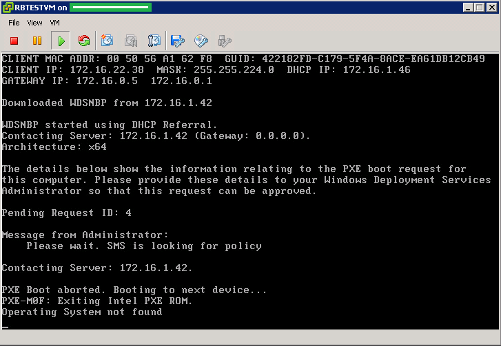 Ryan Betts - Microsoft Certified Trainer - Azure Technical Blog ...
