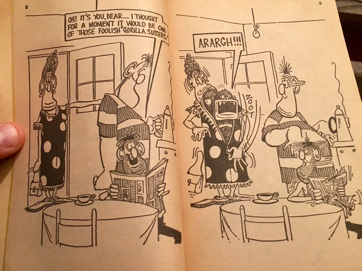 Beaming For Bunnies: January 2019