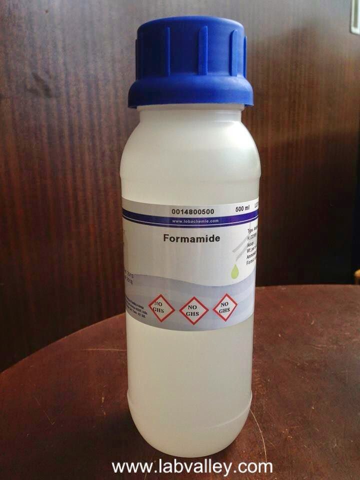 lab valley blog | ร้านจำหน่าย เคมีภัณฑ์ อุปกรณ์วิทยาศาสตร์ เครื่องมือ ...