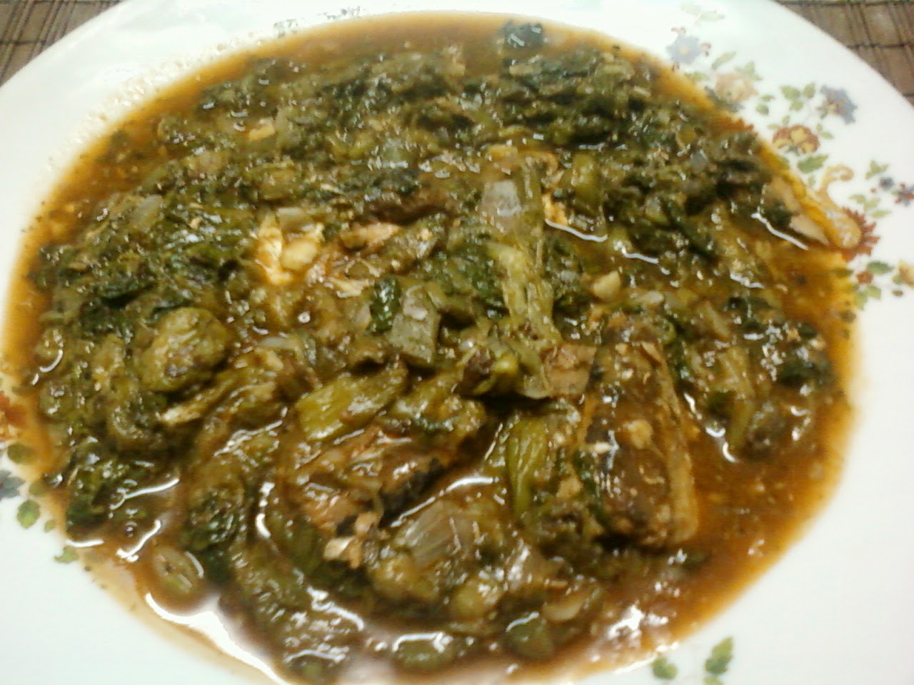 Partager avec plaisir - Recettes de cuisine faciles et idées de ...