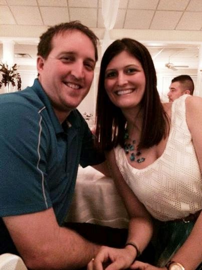 Walnut Creek Chapel: Lindsay Jerry & James Depace Walnut Creek Chapel ...