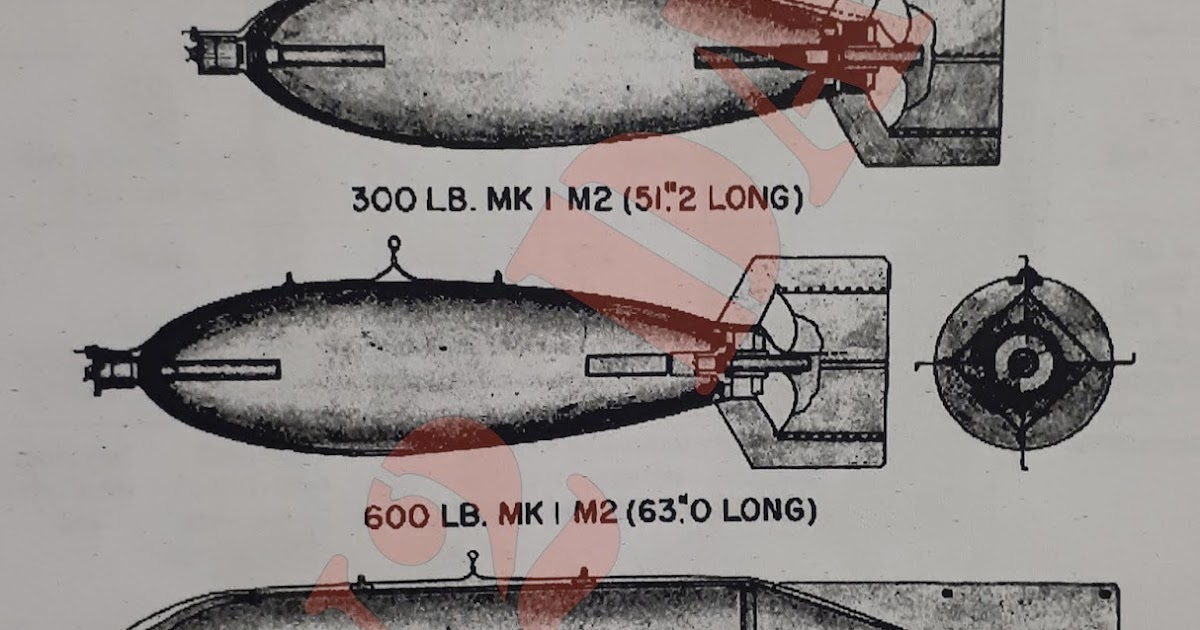 WW2 Equipment Data: American Projectiles and Explosives - Explosive ...