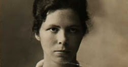 Eastern Impressions: Western Printmakers and the Orient: Lilian Miller ...