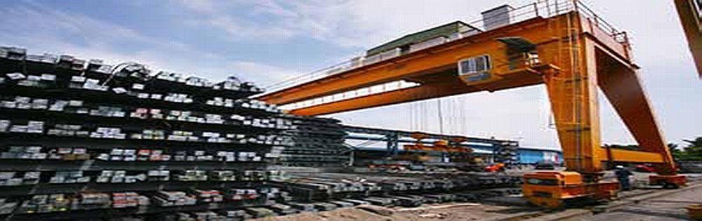 tabel besi | besi beton | jual besi beton | besi behel