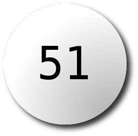 Bridget Beari Design Chat: Bridget Beari Color Rule #51