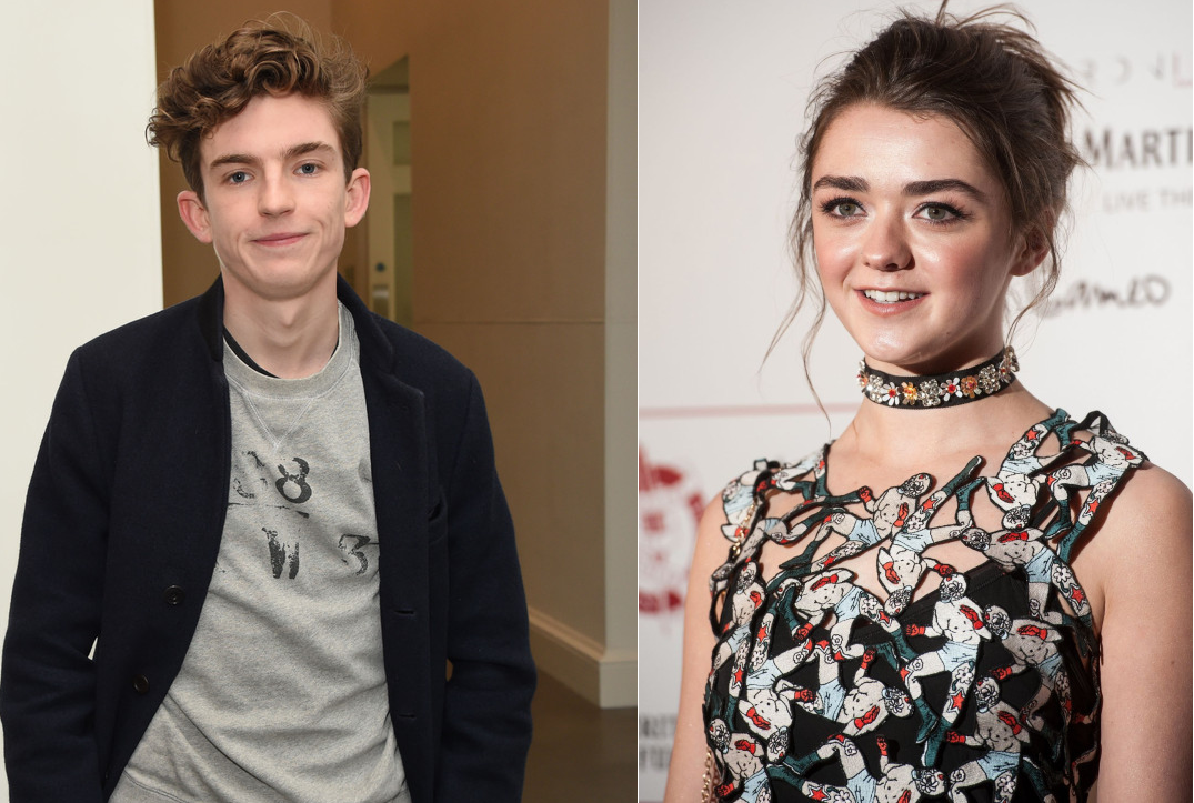 Watch online Iboy (2016) movie eng FULLHD online - bestrfil