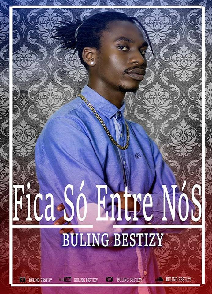 VEJA - QUEM E' O MELHOR RAPPER DO ANO - [2017]