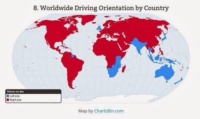 Infinite Art Tournament: A User's Guide to "Forty Maps that Will Help ...