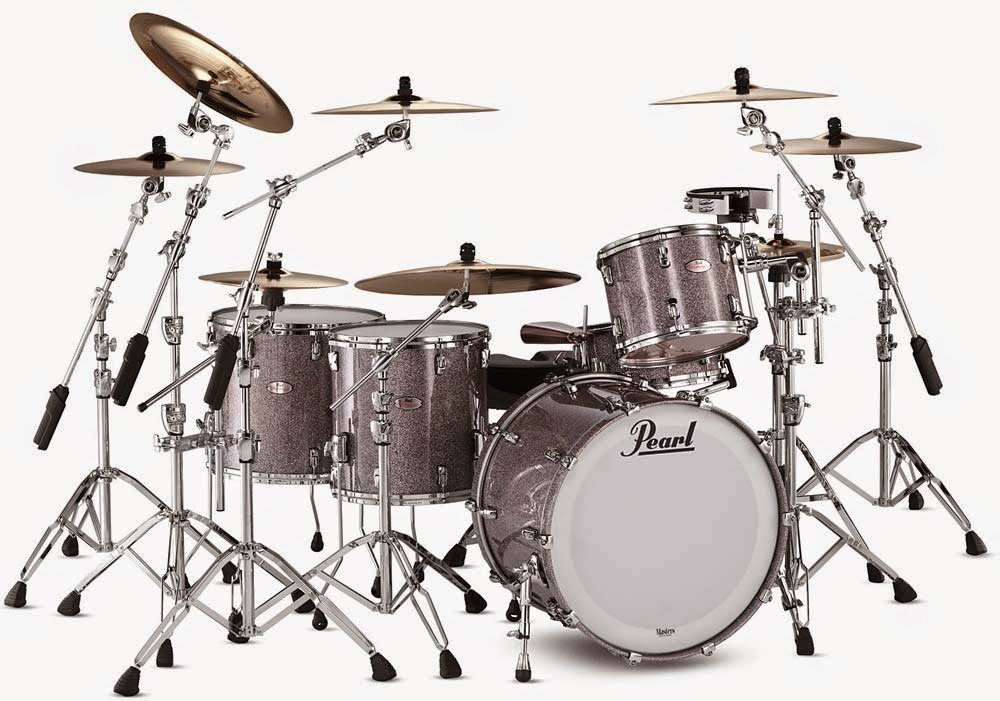 Alat Musik Melodis dan Ritmis - Mari Belajar - Belajar dimana saja dan ...