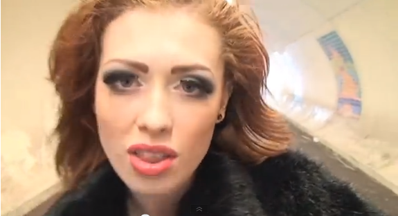 Antonia Salt 0228: February 2014