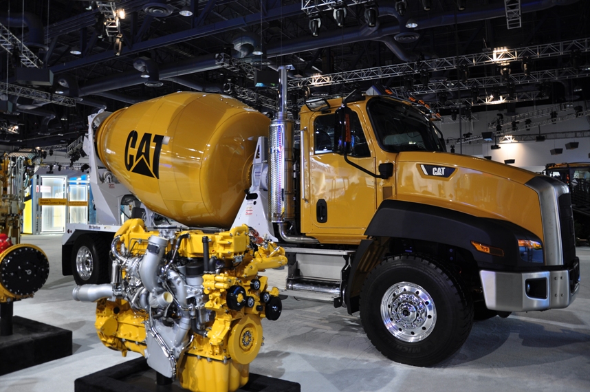 Transporte Total: NOVEDADES